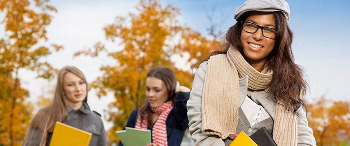 Hermods Komvux » Komvux » Framtid.se